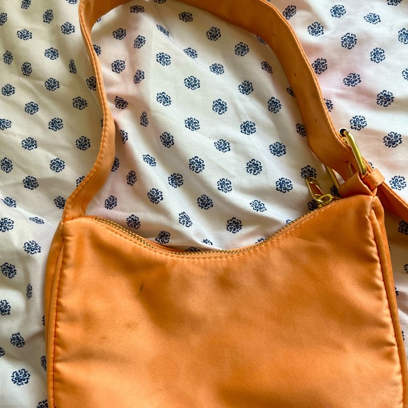 Target | Bags | Target Brand Cute Tiny Purse | Poshmark